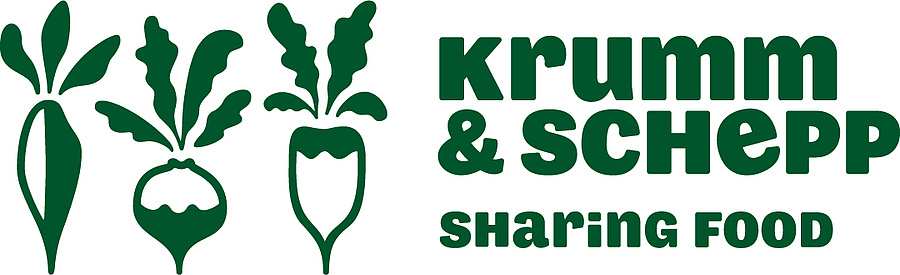 Entdeckt die Veranstaltung Kreative Dienstage im krumm & schepp in ...