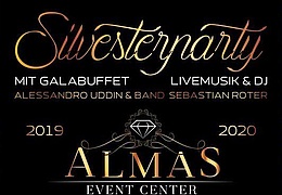 Veranstaltungen Frankfurt, Mainz, Wiesbaden / Ausflugsziele ...