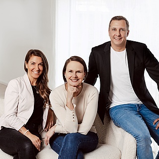 RheinMain4Family und Happy Kids Ausflugstipps bilden Allianz - RheinMain4Family