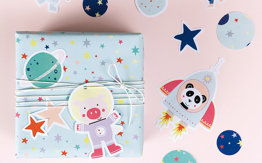 idee.Creativmarkt - Shopping-Tipp - RheinMain4Family