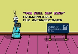 Veranstaltungen Frankfurt, Mainz, Wiesbaden / Ausflugsziele ...