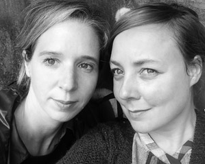 Entdeckt die Veranstaltung Anette Beckmann, Marion Goedelt: Mama ist ...