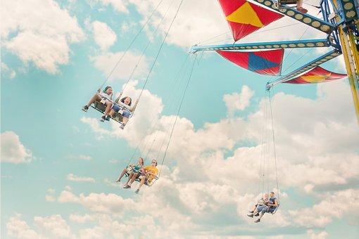 Entdeckt die Veranstaltung Darmstädter Heinerfest 2019 in Darmstadt ...