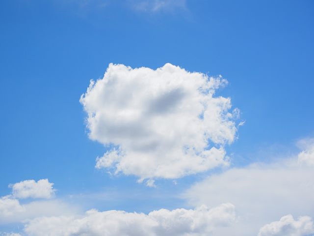 Entdeckt die Veranstaltung Die Reise auf der Wolke in Frankfurt am Main ...