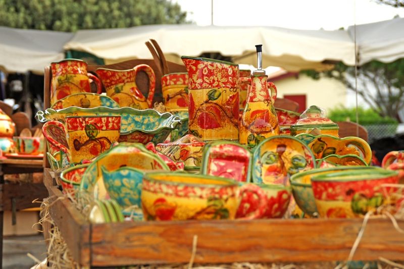 Entdeckt die Veranstaltung Herbstmarkt mit verkaufsoffenem Sonntag in ... Entdeckt die Veranstaltung Herbstmarkt mit verkaufsoffenem Sonntag in ...