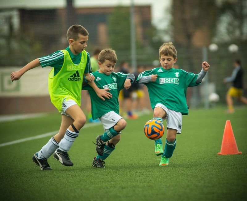 Entdeckt die Veranstaltung Holt euch den Fußball-Kick! II in Frankfurt ... Entdeckt die Veranstaltung Holt euch den Fußball-Kick! II in Frankfurt ...