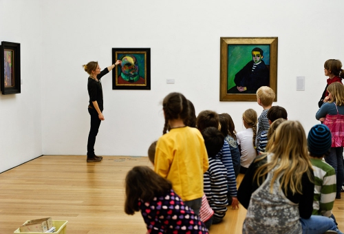 Entdeckt die Veranstaltung Offenes Atelier - Entdeckt die Veranstaltung Offenes Atelier -